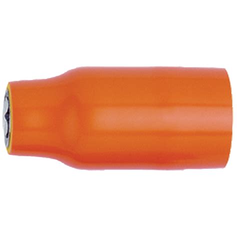 Hexagonal Socket 38″ Drive Af 10mm Top Cable Accessories