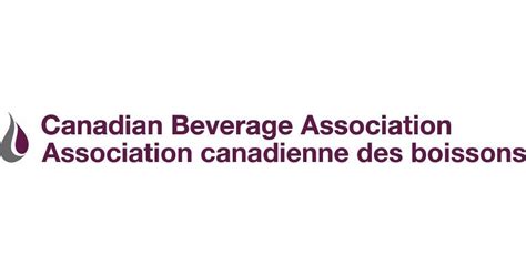Cba Statement On Montreal Council Motion On Sugar Sweetened Beverage Tax