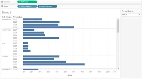 Tableau Community Forums
