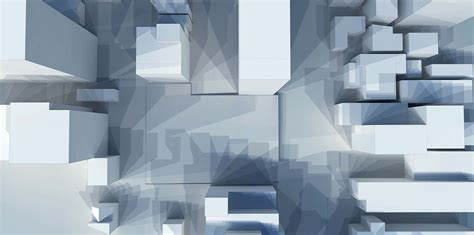 How To Create A Shadow Study With SketchUp And Photoshop Dylan Brown Designs