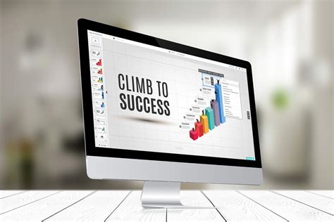 free images technology advertising business website brand