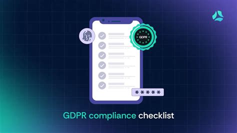 Internal Audit Checklist Step By Step Guide With Template