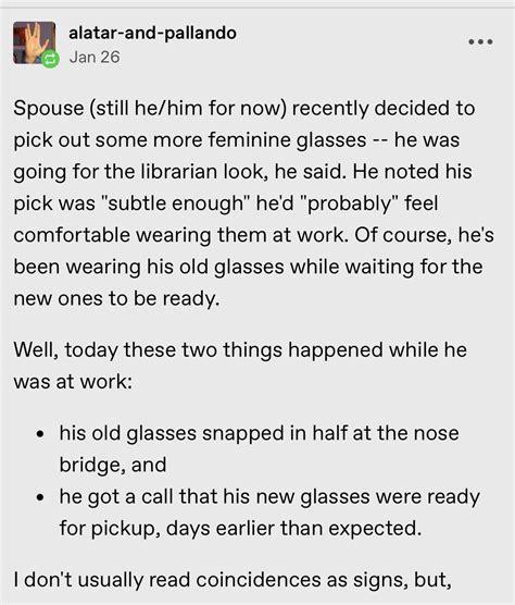 Best Linux Posts Reddit