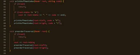 Solved Hello Could Someone Help Me With Adding A Encode And Chegg Com