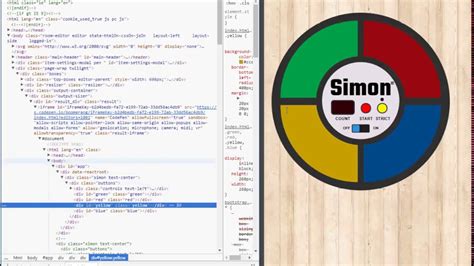 Part 20 Mouse Up Function Using Javascript And React Js Youtube