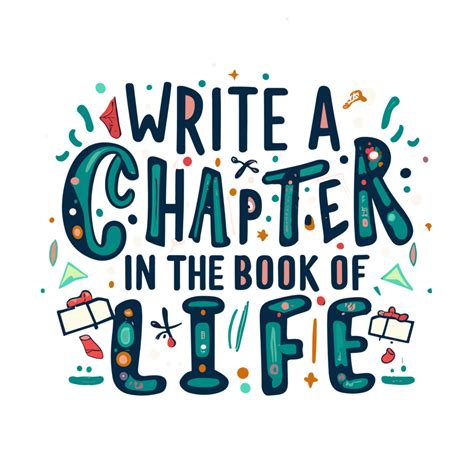 Quotes On T Shirts Pngs For Free Download