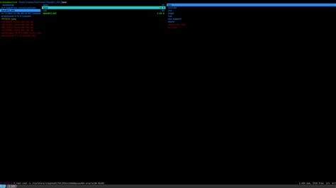 How To Make A Nix Package · Issue 1031 · Openbciopenbcigui · Github