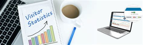 A Collection Of Wordpress Visitor Counter Plugins Age Themes