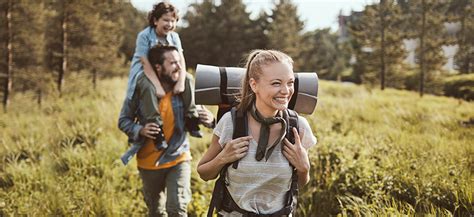 CSSC Sports And Leisure