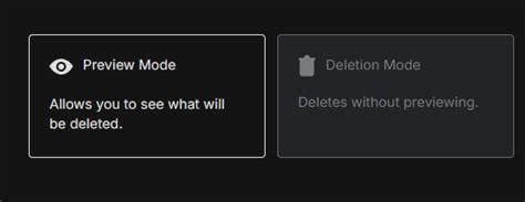 how to delete all reddit posts using redact dev 2025 guide