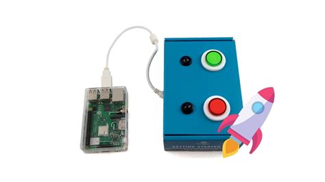raspberry pi automate your phidgets phidgets