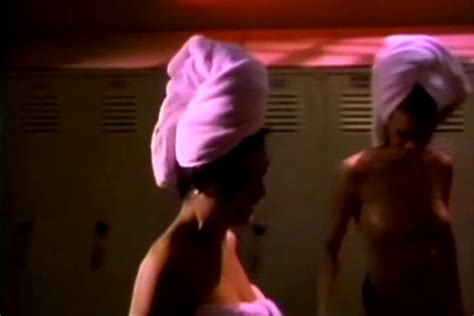 Amber Newman Nuda 30 Anni In Erotic Confessions