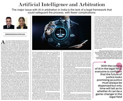 Muneeb Rashid Malik On Linkedin Sharing My Article Co Authored With