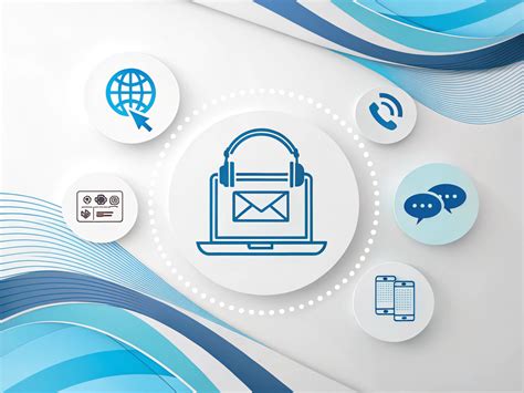 Software Solutions How To Contact Ebay Efficiently Archetypesoftware