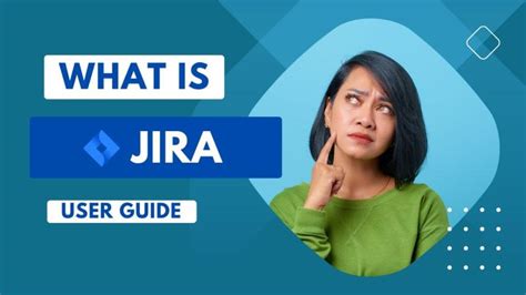 Andrei Vermeșan On Linkedin What Is Jira Jira User Guide Episode 1