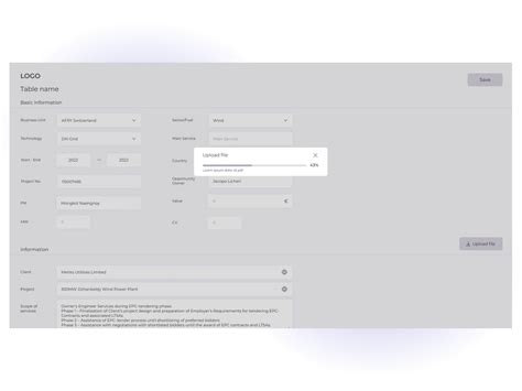 Artificial Intelligence Integration Within Web And Mobile App Using Openai Upwork