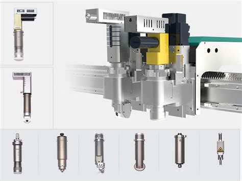 Aoyoo Cnc On Linkedin Cnc Cutting Machine
