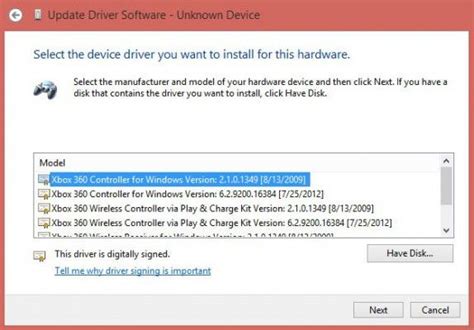 How To Use A Wireless Xbox Controller On A PC Laptop Mag