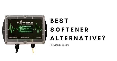 Do NOT Buy Here Is Why Flow Tech Is NOT Worth It