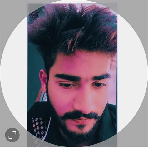 M💗s6283116746 Moku1432 • Threads Say More