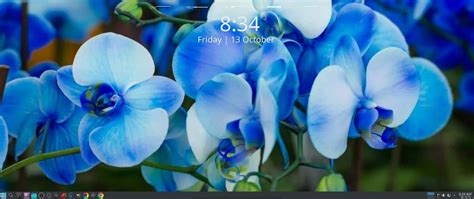 Top New Gnu Linux Distros To Be Recognized In 2024 Part 4