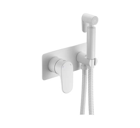 Spectre 457 Mw Boheme Bathrooms