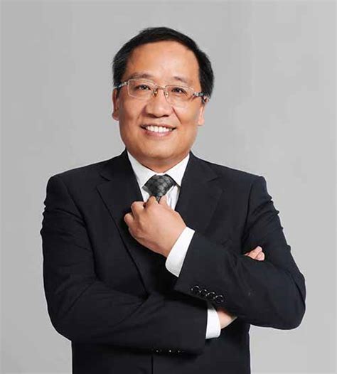 张巧良 康桥律师事务所