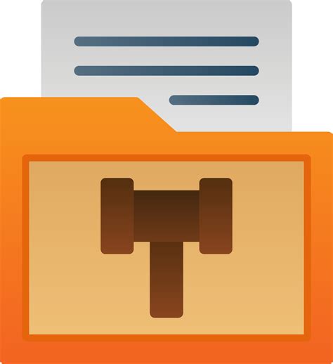 Code Of Conduct Vector Icon Design 16443596 Vector Art At Vecteezy