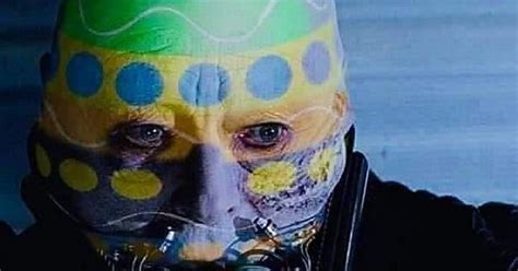 Asteroids Do Not Concern Me Admiral I Want Those Eggs Not Excuses Album On Imgur