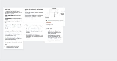 blitzcore game dev doc r unity3d