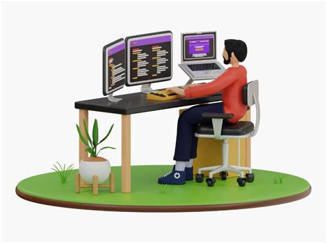 Hire Ui And Ux Developer Hire Dedicated Ui And Ux Developers