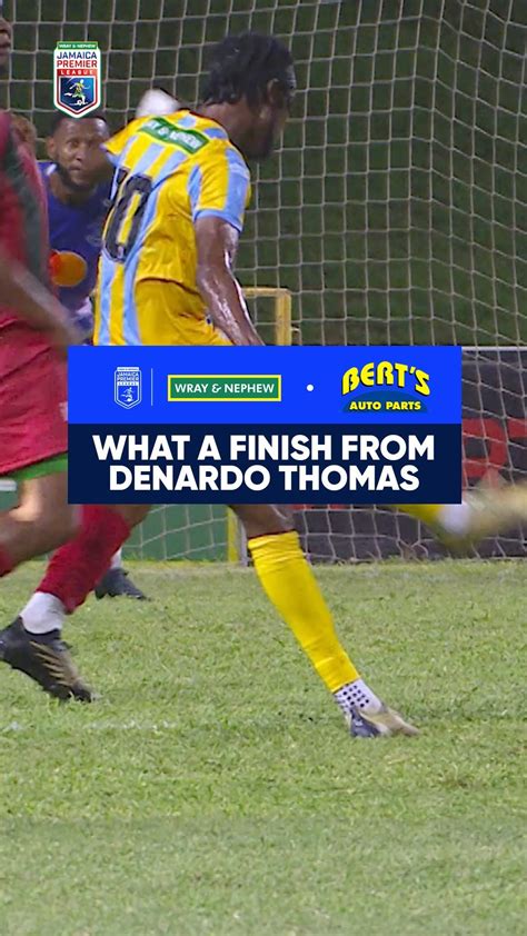 Denardo Thomas D Thomas20 • Instagram Photos And Videos