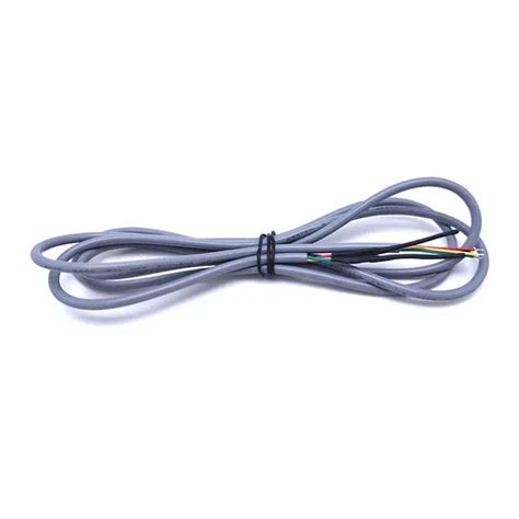 Ntc Temperature Sensor For Hvac Temperature Measurement Ntc Temperature Sensor And Hvac
