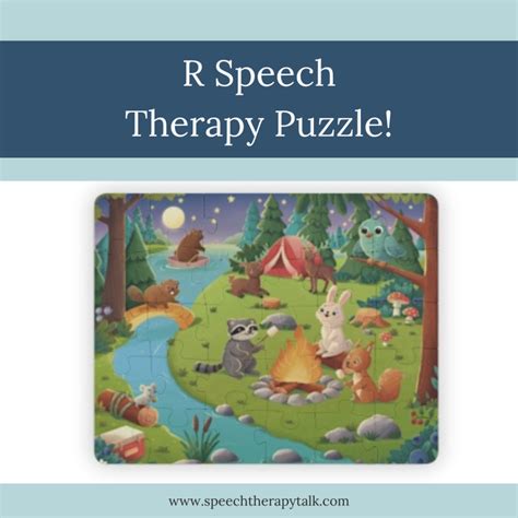 The Best Lateral Lisp Techniques That Work Top 6 Tips Speech Therapy Talk