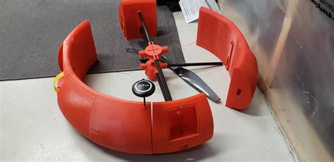 noob question on coax copter single coax ardupilot discourse