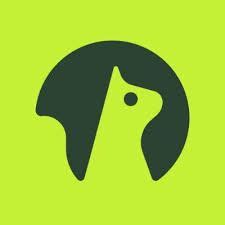 Momento Serverless Cache The World S Fastest Cache Cache World Faster