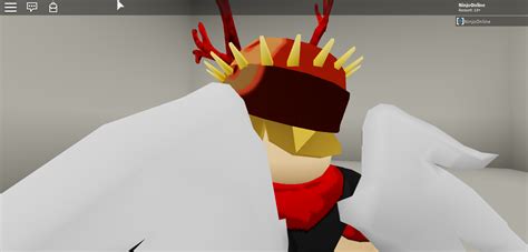 Getting Camera To Stay In Locked Position While Still Following The