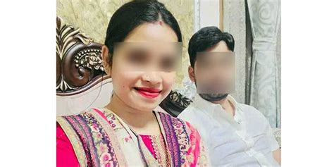 Sextortion Archana Nag Used To Run Sex Racket