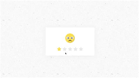 35 Better Css Star Ratings For Free W3tweaks