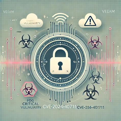 Microsoft、2025年8月の定例パッチで107件の脆弱性を修正 Cvss 9 8のrce含む重大バグ多数 Cve 2025 53779 セキュリティニュースのセキュリティ対策lab