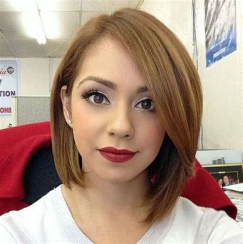 50 Adorable Asymmetrical Bob Hairstyles 2021 Hottest Bob Haircuts Styles Weekly