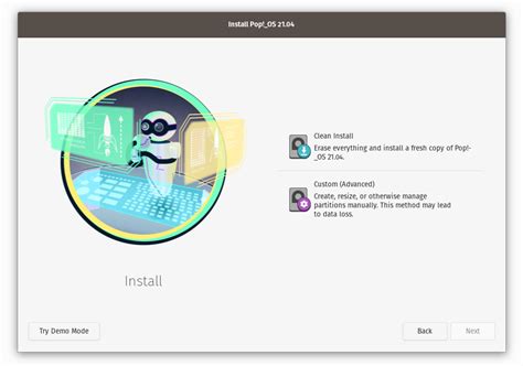 7 Areas Where Linux Is Easier Than Windows