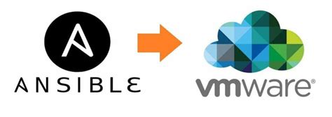 Ansible Automation Deploy A Vm Vm Infrastructure