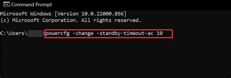 monitor keeps entering power save mode here s how to fix it