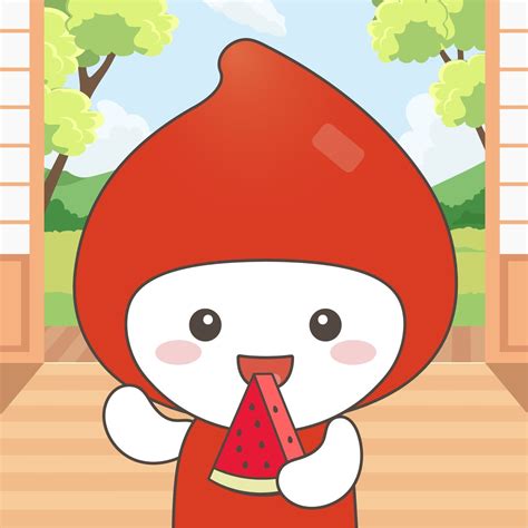 헌혈 대한적십자사 혈액관리본부 Added A New Photo 헌혈 대한적십자사 혈액관리본부