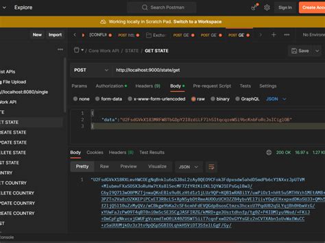 Full Stack Website Using React Js And Node Js Upwork