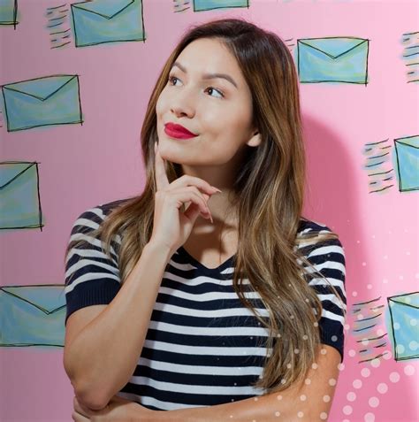 Can Email Automation Actually Make A Difference Dreamscape Solutions