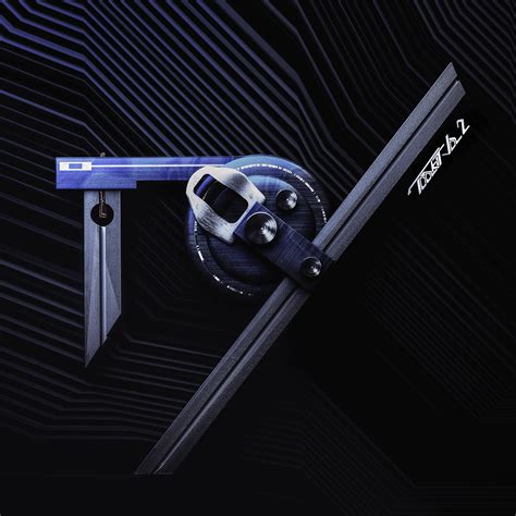 Toolkit Vol 2 Frequent