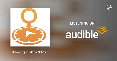 Drowning In Medical Advice This Doctor Shows You How To Take Control