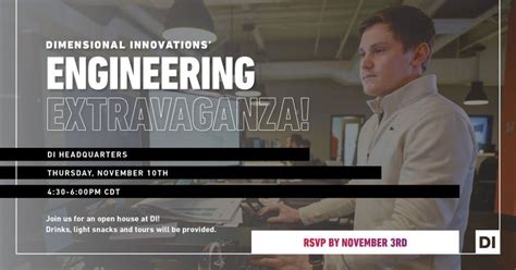 Jason Cornett On Linkedin Hiring Hiringengineers Wearedi Engineers